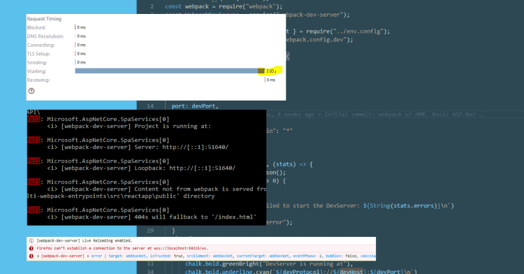 Posts by Eli (@Tarwn)
